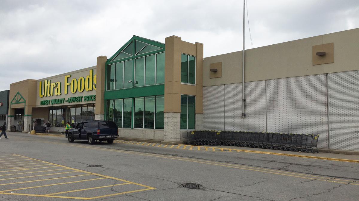 First Financial Bank expands to Gary, Indiana, market - Dayton Business ...