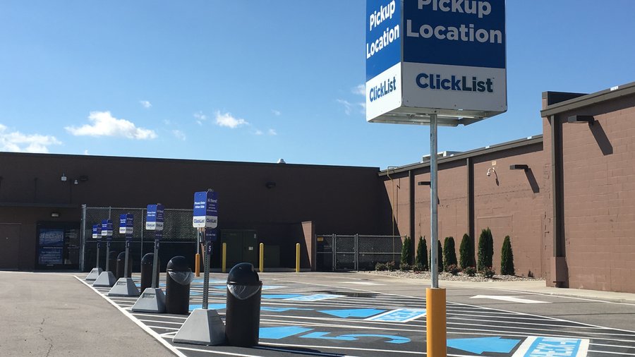 Kroger is now a hot tech employer? - Cincinnati Business Courier