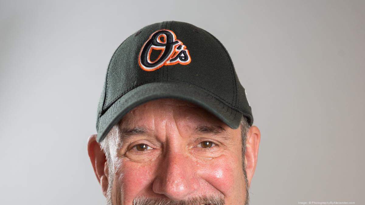 Steve Rouse's 'Rouse & Company' returning to Baltimore-area airwaves on ...