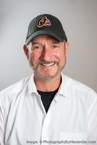 Steve Rouse's 'Rouse & Company' returning to Baltimore-area airwaves on ...