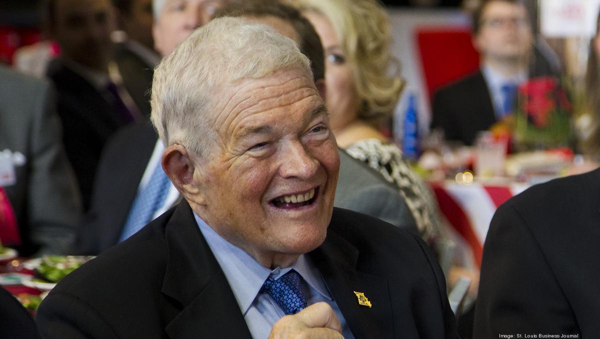 Partnership seeks bids for lobbying work after Business Journal report ...