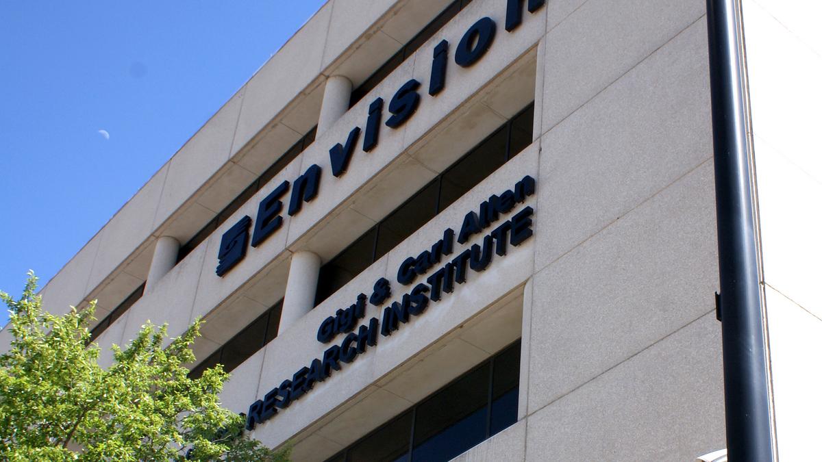 Exclusive: Envision creating workforce innovation center in Wichita ...