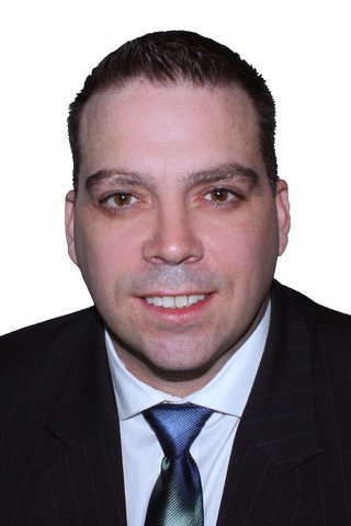 Spotlight: Joshua Koch, EcoChem Alternative Fuels - Columbus Business First