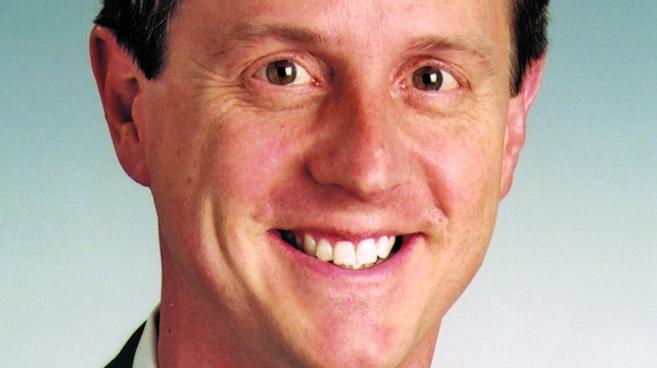 Steve Heminger, executive director of the Bay Area MTC, to leave - San ...