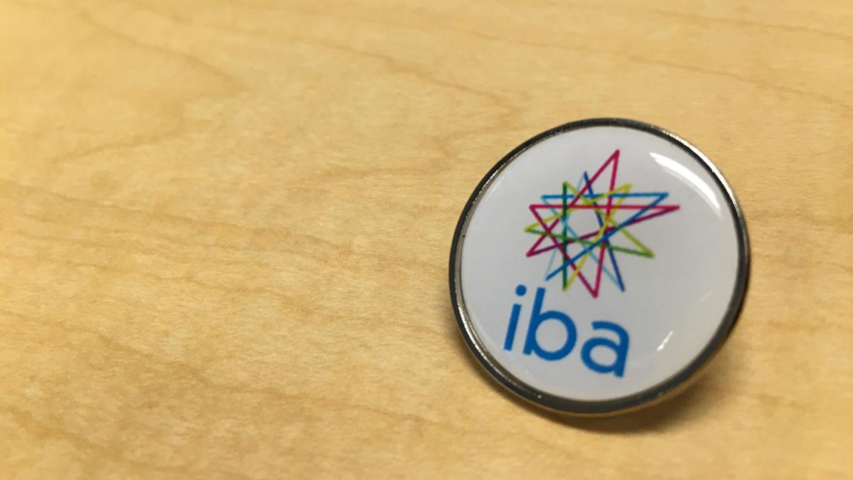 The Independence Business Alliance awarded $10K, unveiled a new rebrand ...