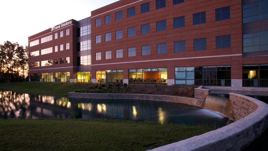 MXD Group gets sister home delivery business in Chicago’s HomeDirect ...