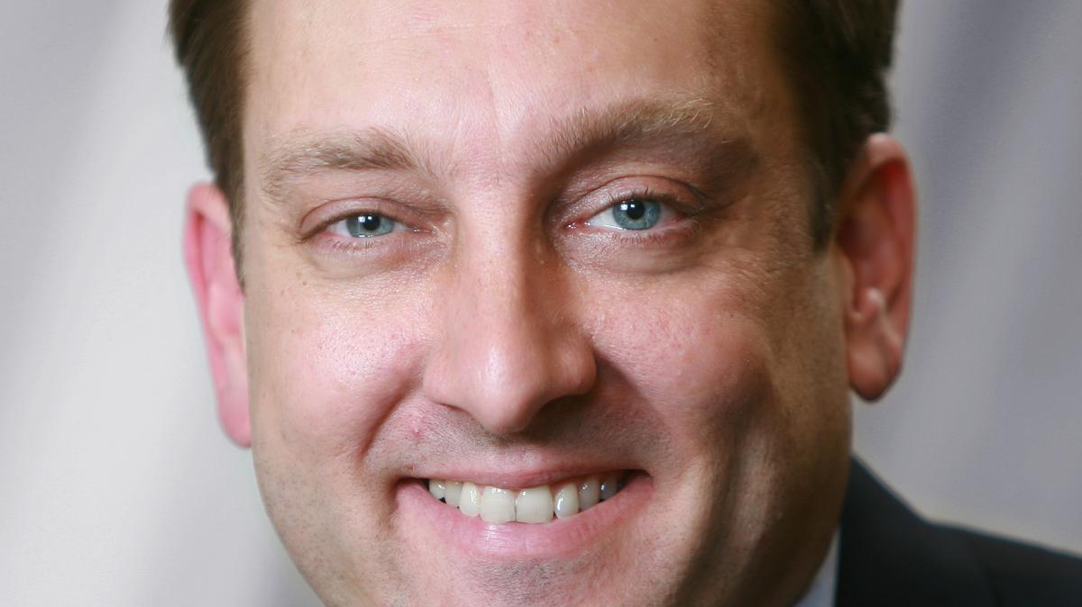 SciQuest moves forward with buyout proposal - Triangle Business Journal