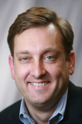 SciQuest moves forward with buyout proposal - Triangle Business Journal
