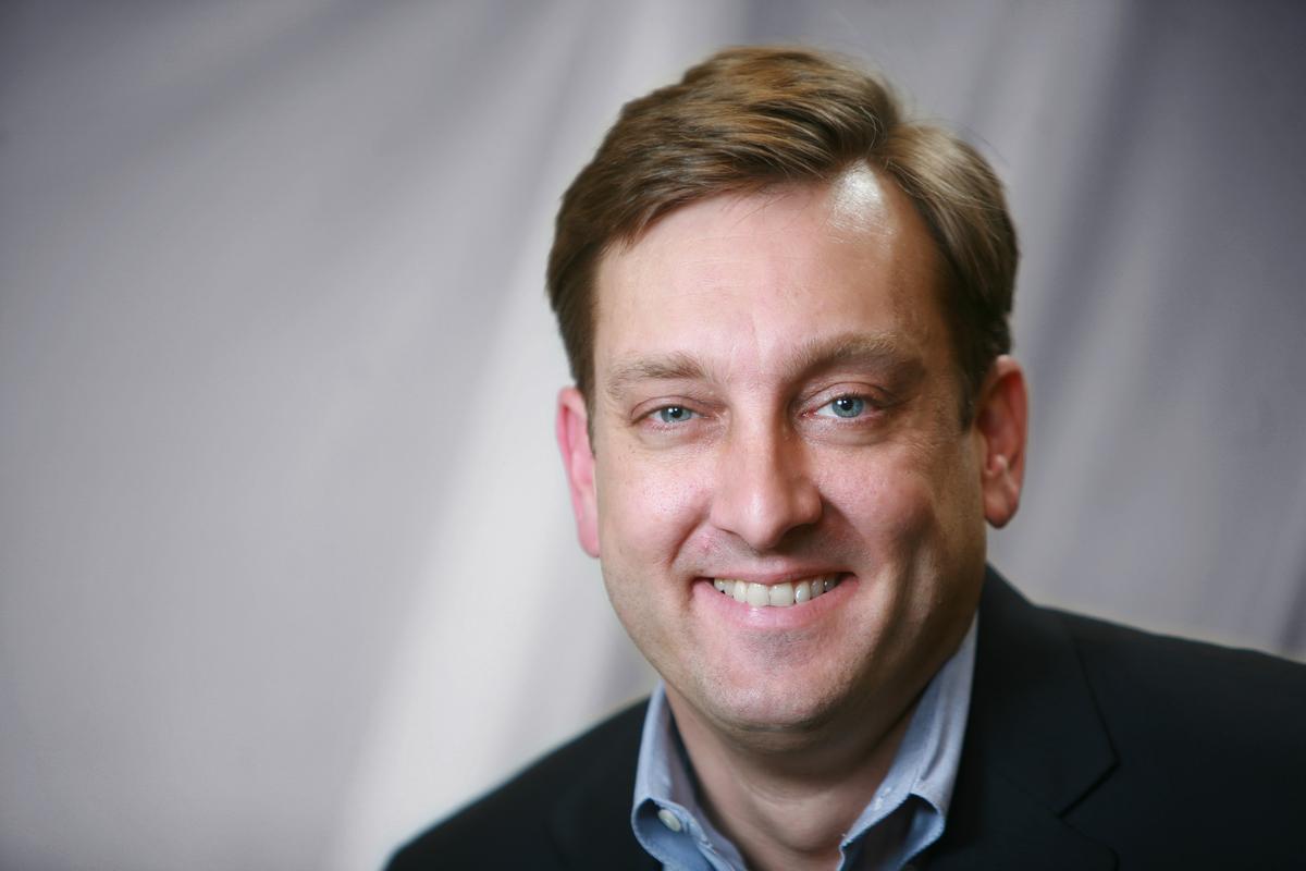 SciQuest CEO Steve Wiehe says CombineNet buy was a good decision ...