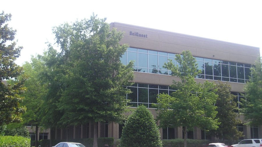 What SciQuest’s CombineNet buy means for employees, customers and ...