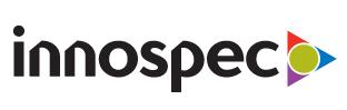 Innospec buys Oklahoma’s Bachman Services - Denver Business Journal
