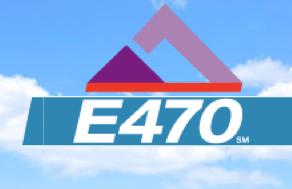 E-470 asks 2 companies to bid on tollway’s first gas station - Denver ...