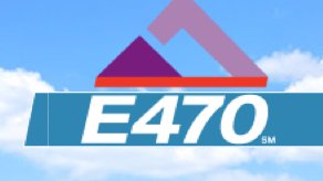 E-470 asks 2 companies to bid on tollway’s first gas station
