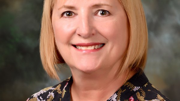 Alice Hall named acting president, CEO of Hawaii Health Systems Corp ...