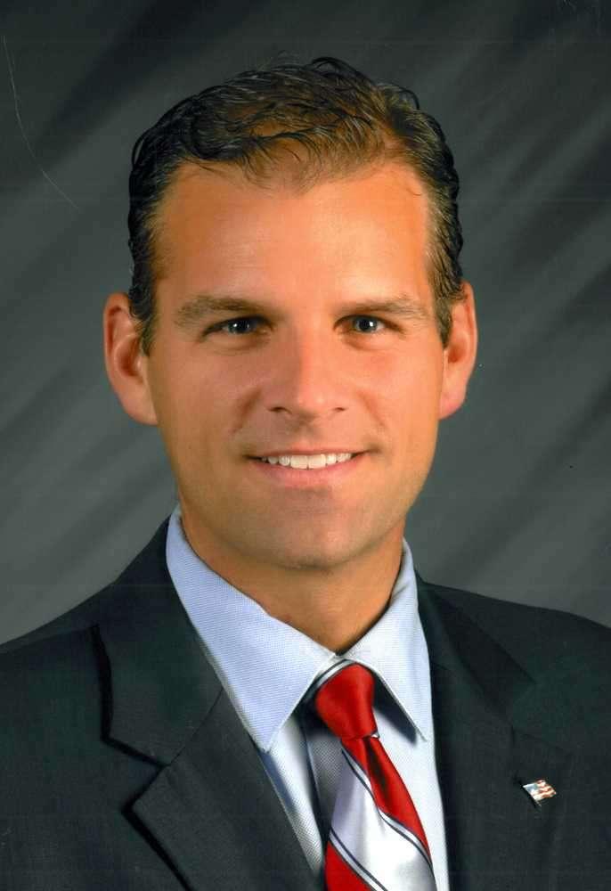 Shirk's drinking in the office could violate law - Jacksonville ...