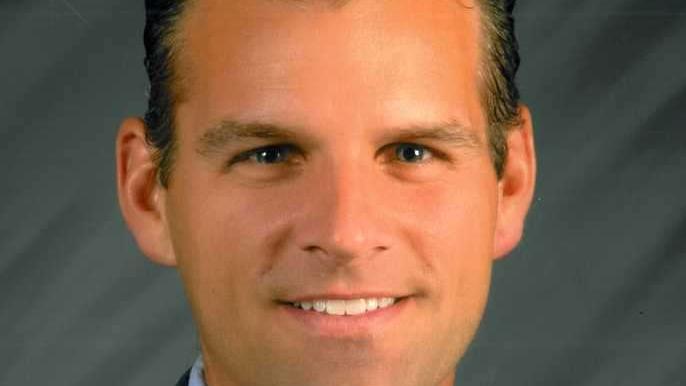 Justices reject deal for former Jacksonville public defender ...