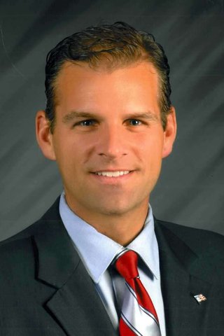 Justices reject deal for former Jacksonville public defender ...