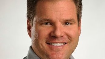 PostProcess Technologies in Buffalo to invest technology and grow global footprint - Buffalo ...