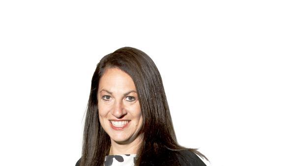 Barbara Goose leaves DigitasLBi for Luxembourg firm Altisource - Boston ...