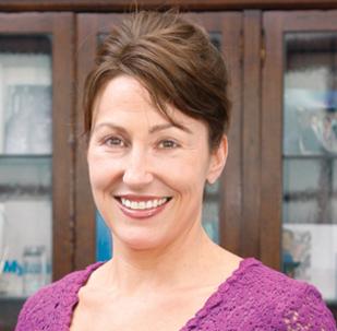 Mylan finishes acquisition of Agila - Pittsburgh Business Times