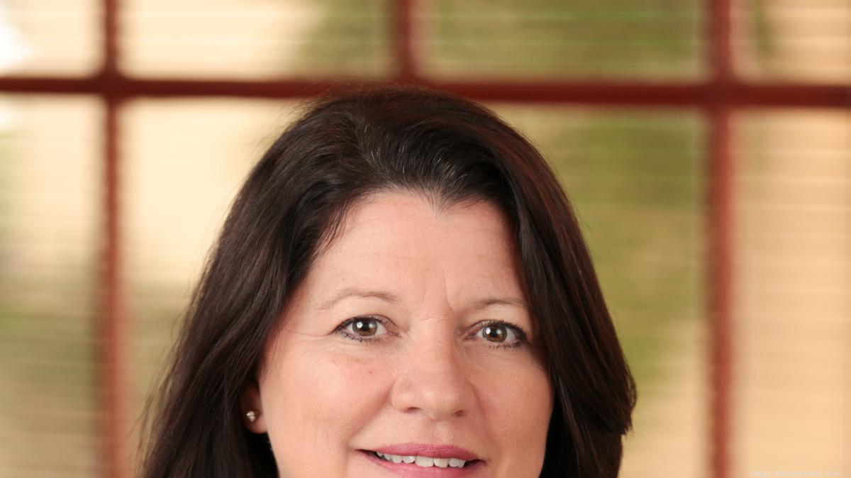 Sydney Moeller's Instagram, Twitter & Facebook on IDCrawl