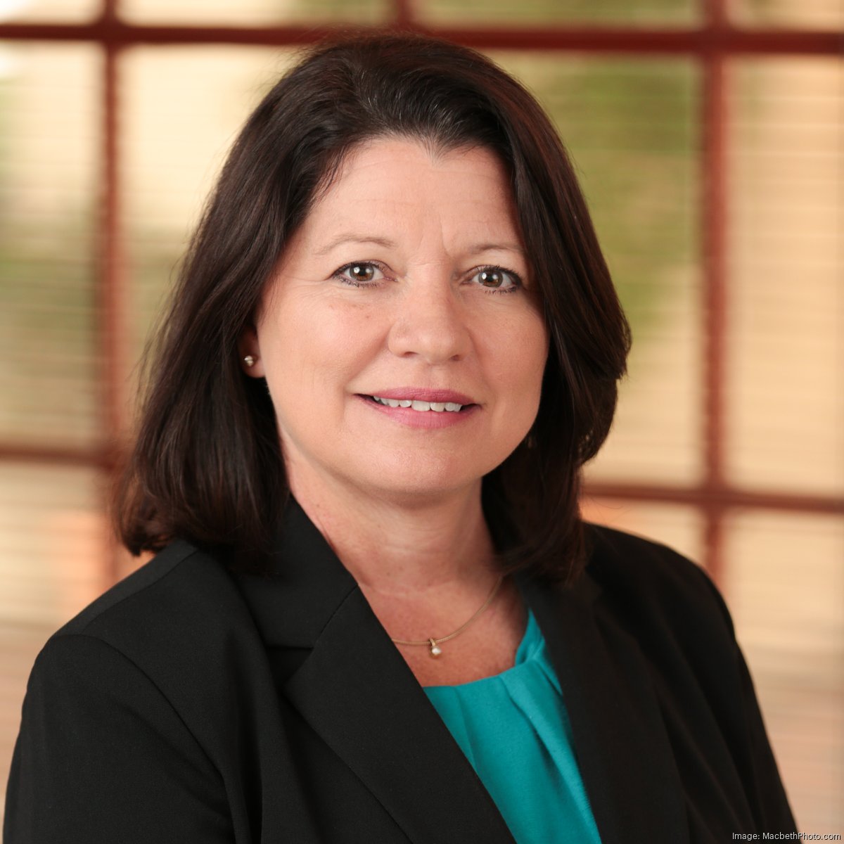 Sydney Moeller's Instagram, Twitter & Facebook on IDCrawl