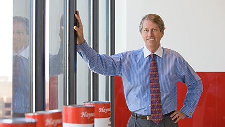 Houston sees fewer, but largest, energy bankruptcies in second half of ...