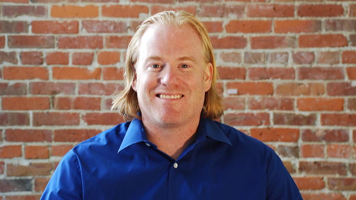 Fast-growing QuoteWizard lays off employees at Seattle office - Puget ...