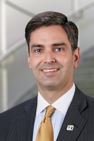 Fifth Third names managing director of private banking - Cincinnati ...