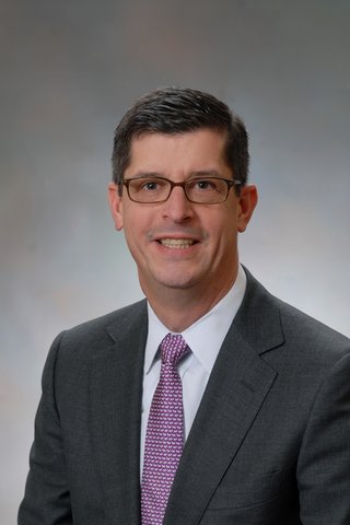 Federated Investors Inc., Hermes Investment Management and UBS ...