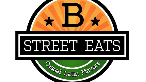 Maple Street Biscuit Company to open second concept in St. Augustine ...