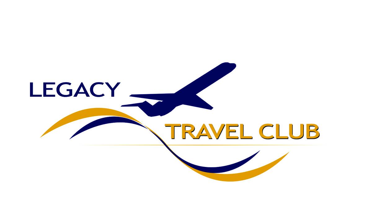 Legacy Travel Club cancels inaugural Louisville flight, still committed ...