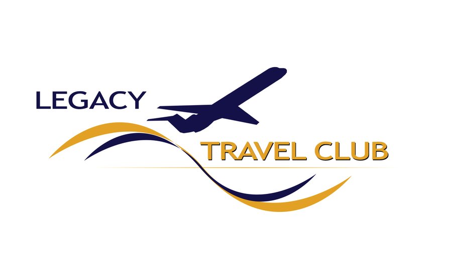 New Louisville flight service from Legacy Travel Club will have more ...