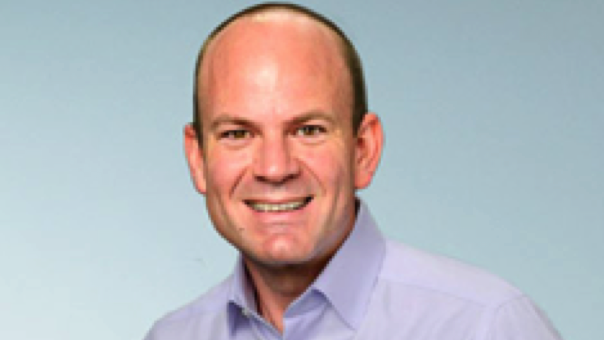 Qumulo hires Isilon veteran Bill Richter as CEO - Puget Sound Business ...