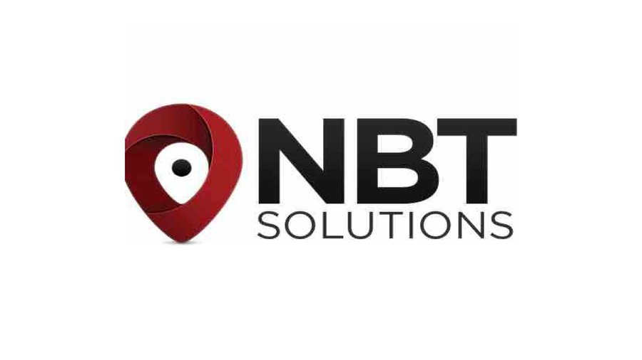 NBT Solutions leader thinks software-as-a-service - Buffalo Business First