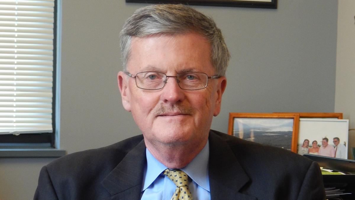 Bill Gettman new CEO at Albany's Northern Rivers, Northeast Parent ...