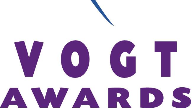 vogt-awards-set-to-open - Louisville Business First