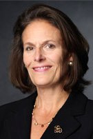 One Village Square in Sewickley fully leased, says owner who will also ...