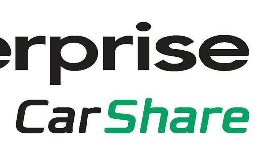 Enterprise acquires Denver car-sharing service - St. Louis Business Journal