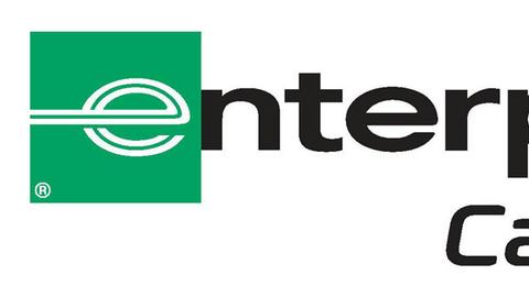 Enterprise Holdings scaling back CarShare program in six cities - St ...