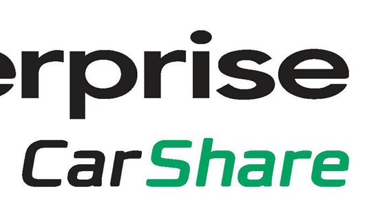 Enterprise acquires Denver car-sharing service - St. Louis Business Journal