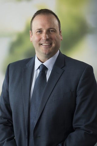 Cincinnati's Mercy Health adds innovation expert Jeff Carr to C-suite ...