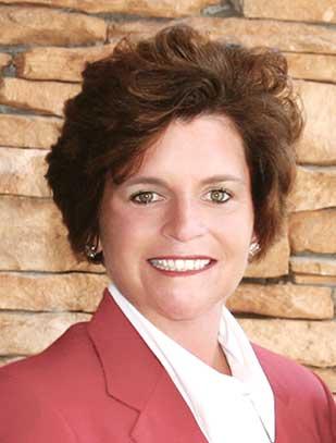 Nemacolin Woodlands Resort - Pittsburgh Business Times