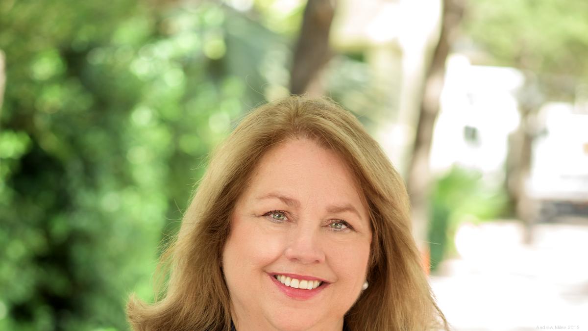 Team JK brokerage in Fort Lauderdale joins Compass Florida - South ...