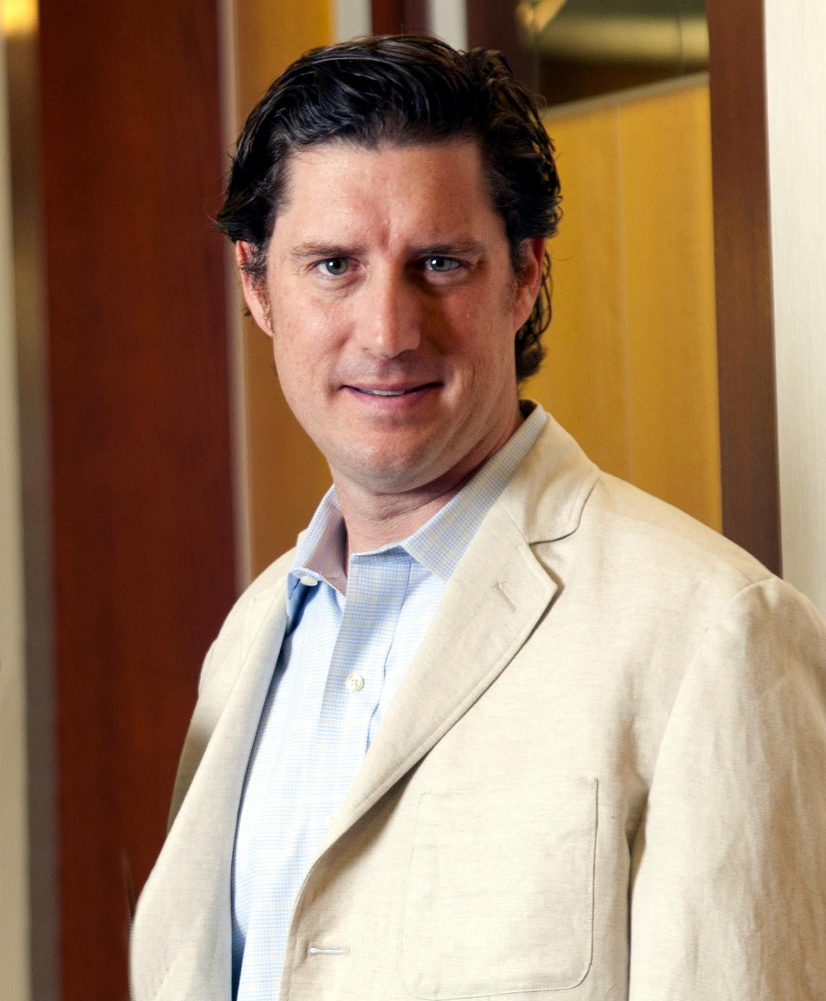 Early entrance into shale plays boosted Audubon Engineering - Houston ...