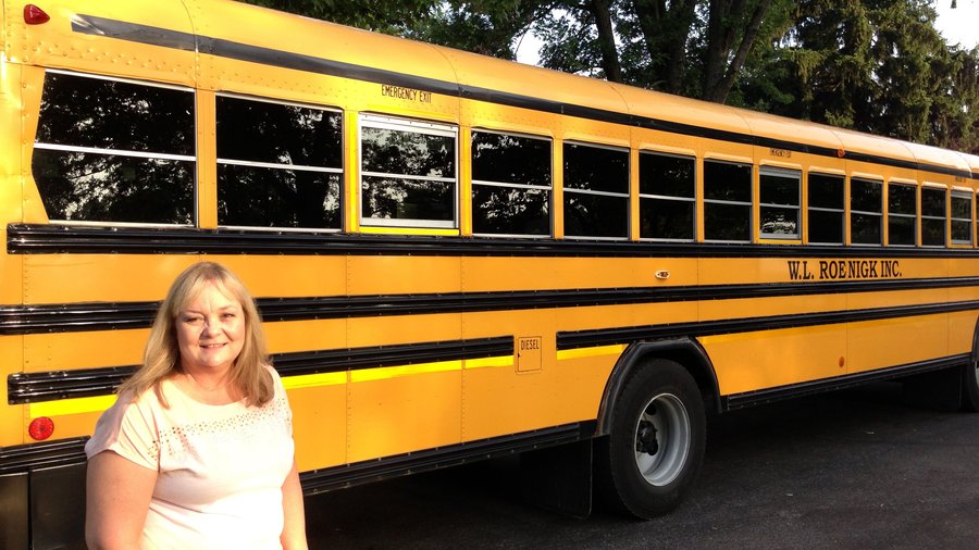 After nearly 70 years, W.L. Roenigk remains family affair - Pittsburgh ...