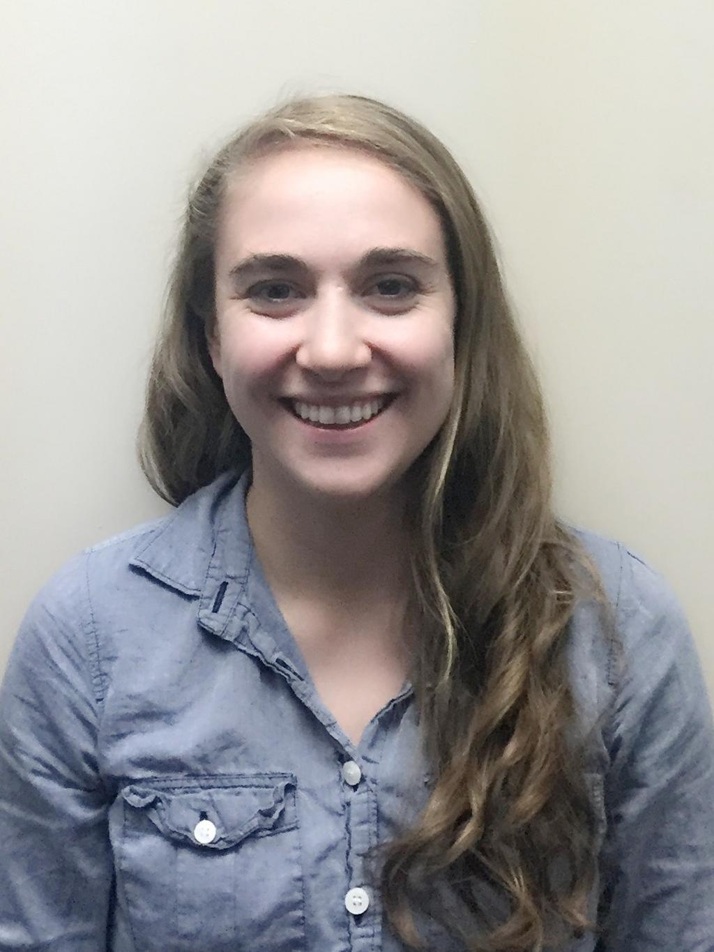 Kim Rafferty's Instagram, Twitter & Facebook on IDCrawl