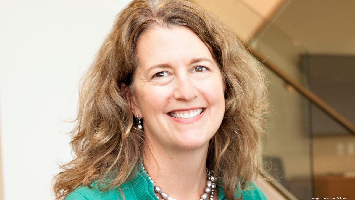 Stokes Lawrence to add Mills Meyers Swartling attorneys after firm ...