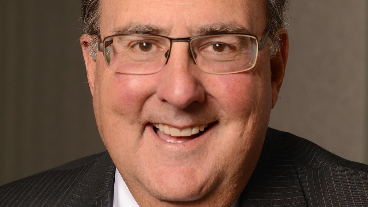 Liberty Diversified acquires Illinois carton and display manufacturer ...