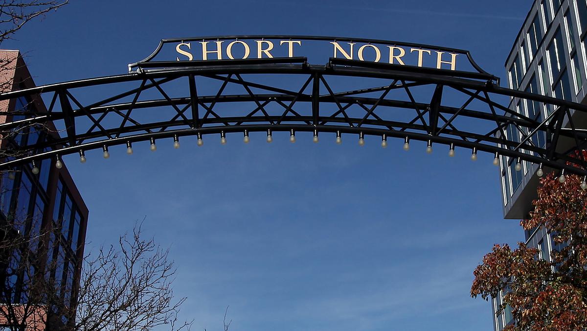 Why these downtown developers want to start a nonprofit art gallery in ...